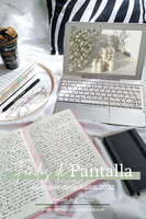 Miss Plan Studygram - Oposiciones • Descargables • Lifestyle